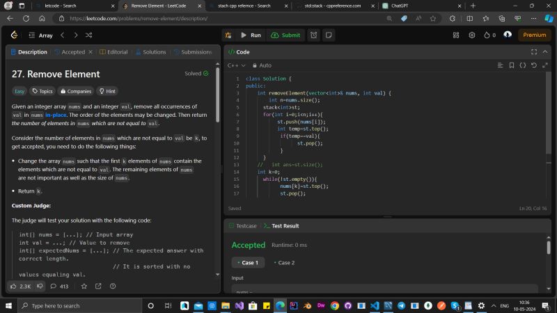 Akshat kumar on LinkedIn: #leetcode #nextpermutation #algorithms # ... Akshat kumar on LinkedIn: #leetcode #nextpermutation #algorithms # ...
