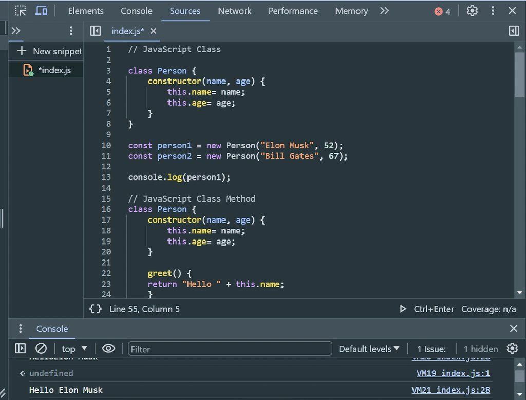 Day 21 of #100DaysOfCode of learning #javascript for # ... Day 21 of #100DaysOfCode of learning #javascript for # ...