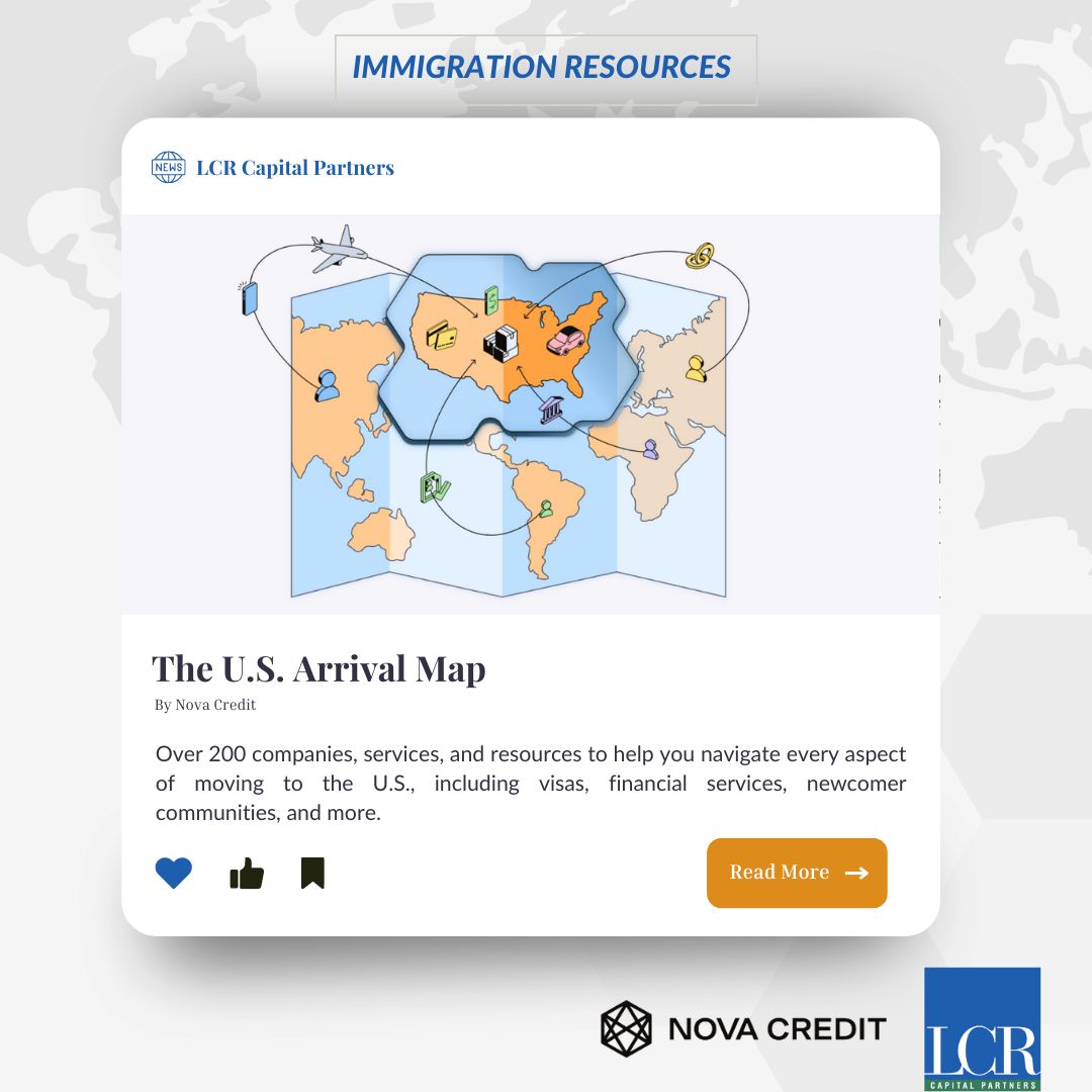 Shilpa Menon, CFA on LinkedIn: #familiesgoingglobal Shilpa Menon, CFA on LinkedIn: #familiesgoingglobal