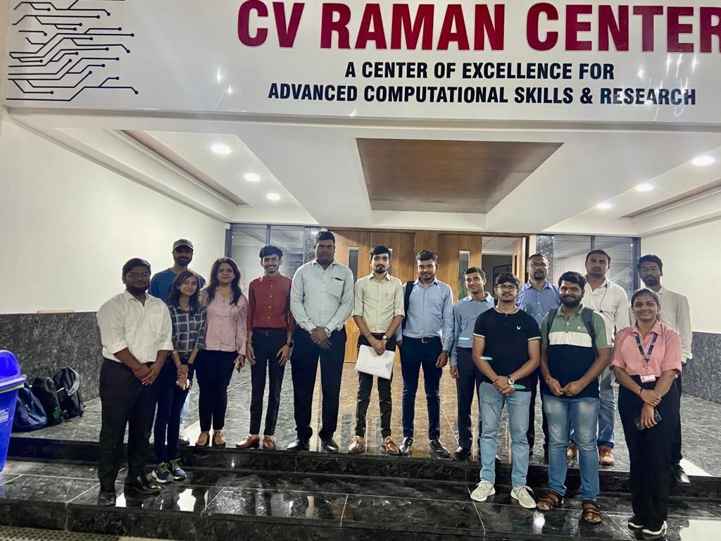 Srihari sahu posted on LinkedIn Srihari sahu posted on LinkedIn