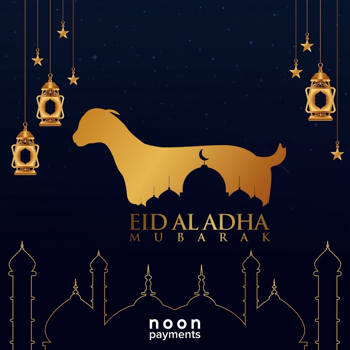 Mostafa Maher on LinkedIn: #noon Mostafa Maher on LinkedIn: #noon