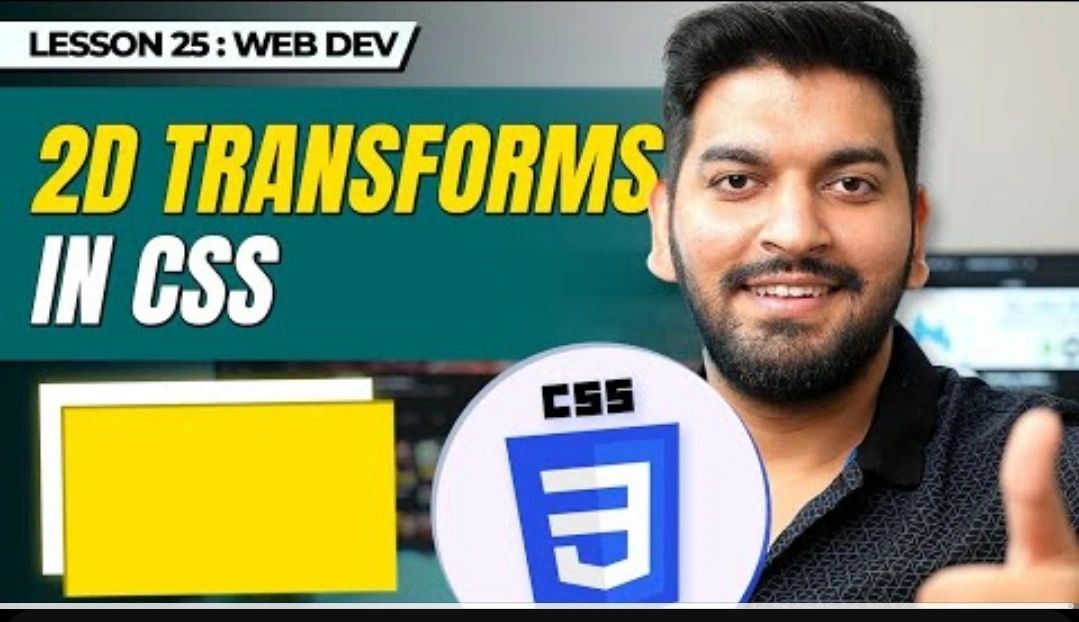 Nikit Bisht on LinkedIn: #webdevelopment #css #learningjourney Nikit Bisht on LinkedIn: #webdevelopment #css #learningjourney