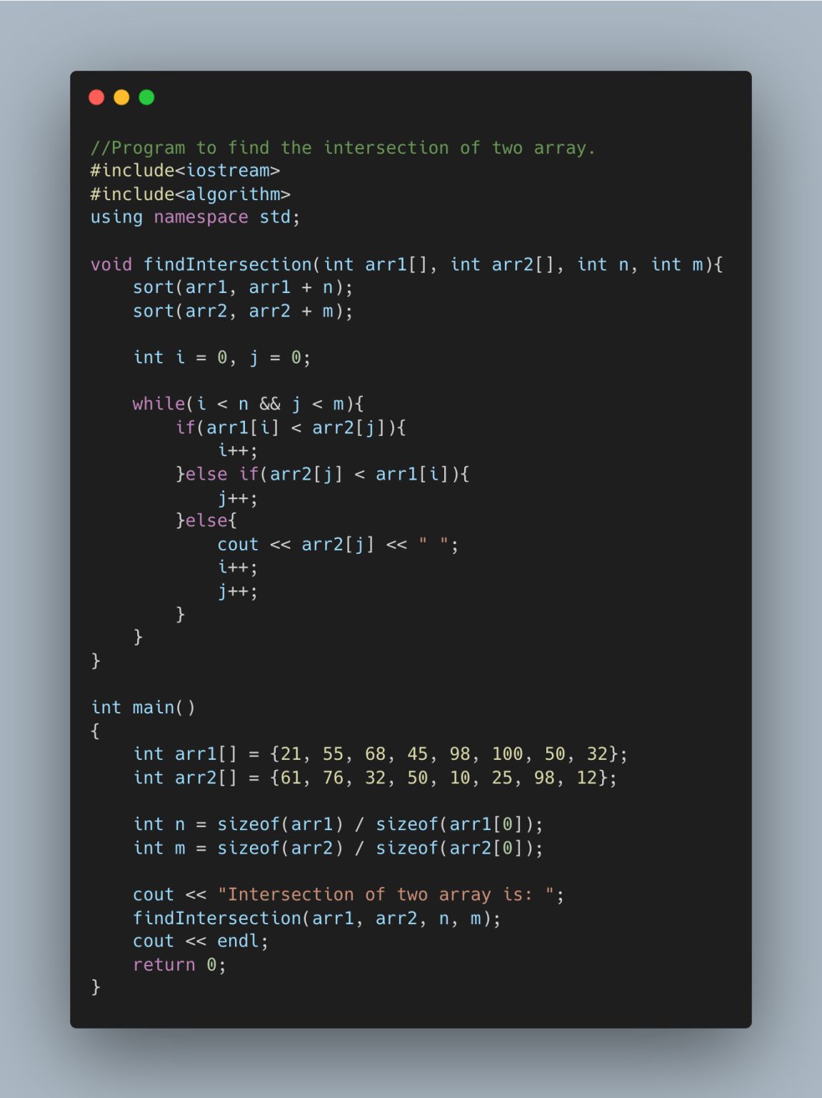 Rahul dahiya on LinkedIn: #coding #dsa #datastructures #algorithms # ... Rahul dahiya on LinkedIn: #coding #dsa #datastructures #algorithms # ...