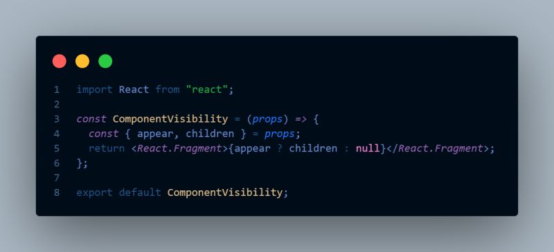 Kehinde Adams Oyedepo on LinkedIn: #react #javascript #webdevelopment # ... Kehinde Adams Oyedepo on LinkedIn: #react #javascript #webdevelopment # ...