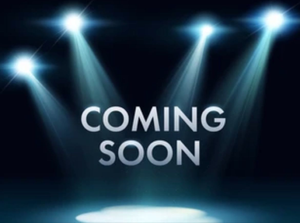 Ahmad Mobeen posted on LinkedIn Ahmad Mobeen posted on LinkedIn