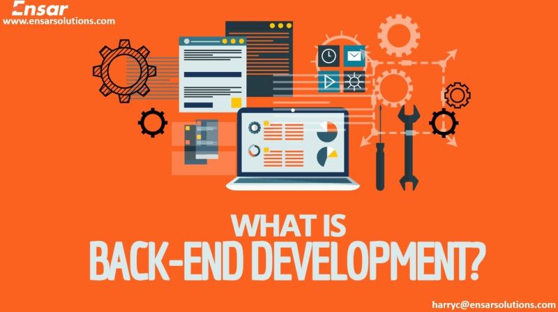 Harry Chinthala on LinkedIn: #backend #frontend #javascript #developer ... Harry Chinthala on LinkedIn: #backend #frontend #javascript #developer ...