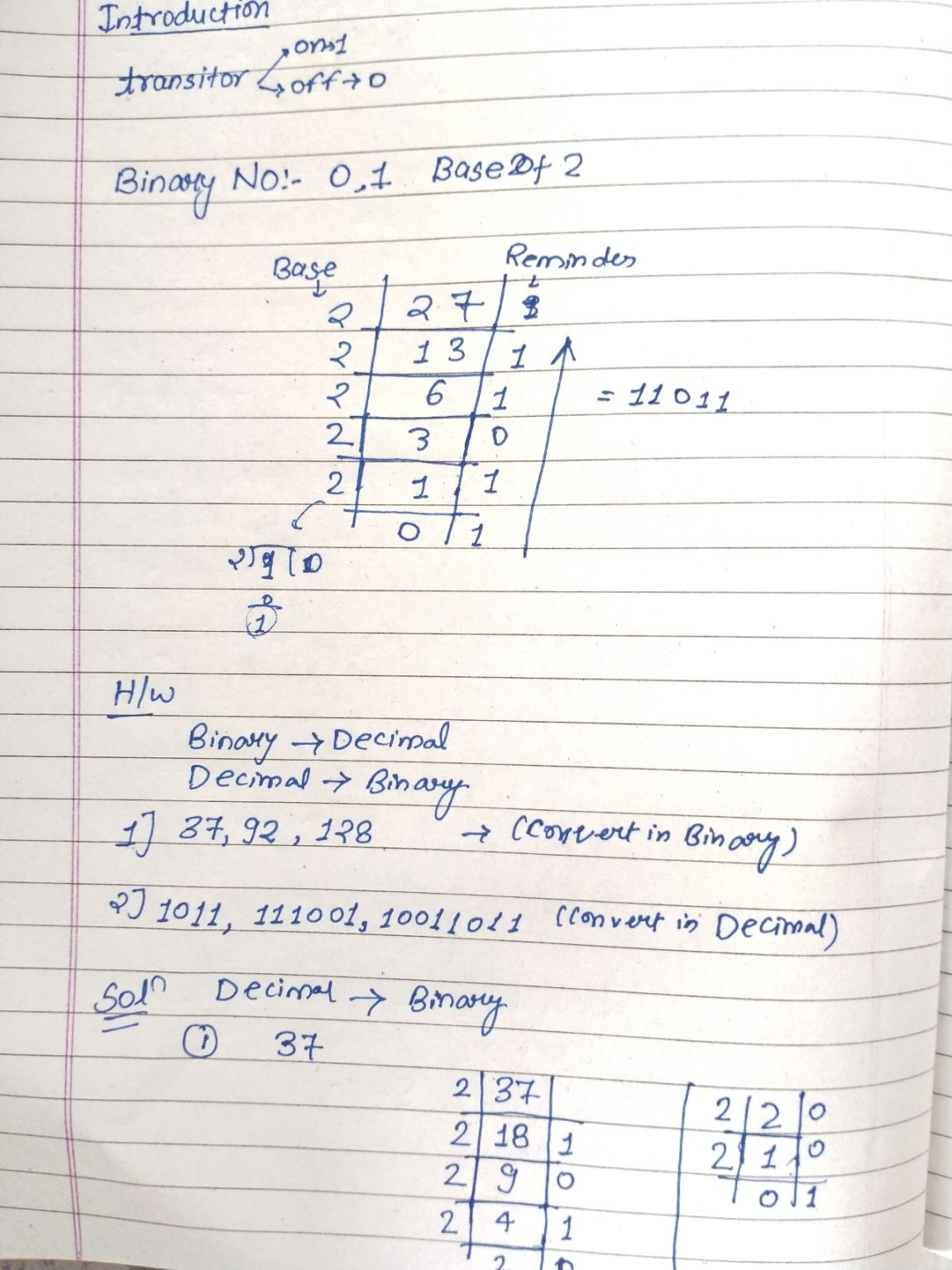 Adarsh Kumar on LinkedIn: #180daysofcode Adarsh Kumar on LinkedIn: #180daysofcode