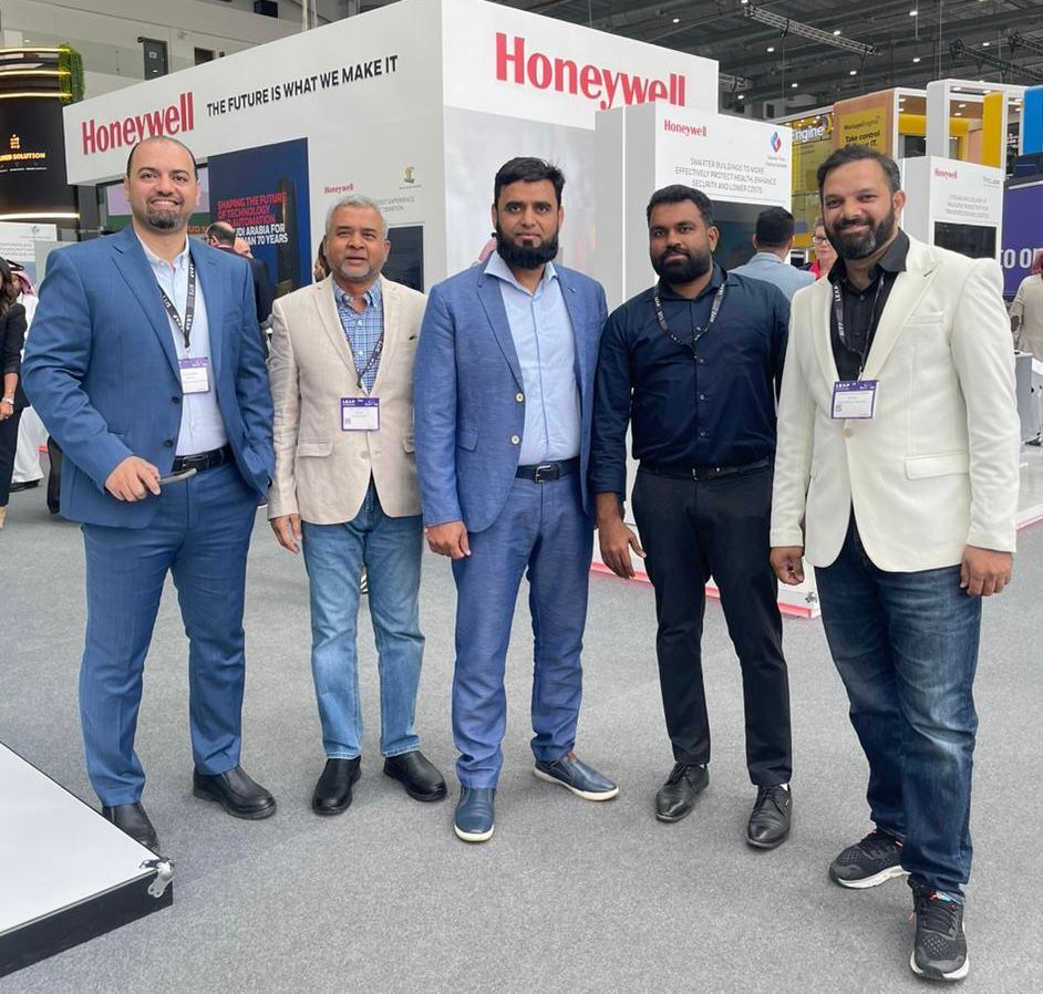 Abdul Wasay Gulam Mohammed on LinkedIn: #leap2024 #leap2024 Abdul Wasay Gulam Mohammed on LinkedIn: #leap2024 #leap2024