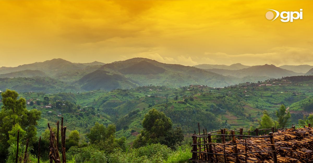 Hossam Youssef on LinkedIn: Rwanda’s Culture, Language, Customs, and ... Hossam Youssef on LinkedIn: Rwanda’s Culture, Language, Customs, and ...