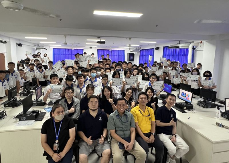 Walnut Coding on LinkedIn: #walnutcoding #codingeducation # ... Walnut Coding on LinkedIn: #walnutcoding #codingeducation # ...
