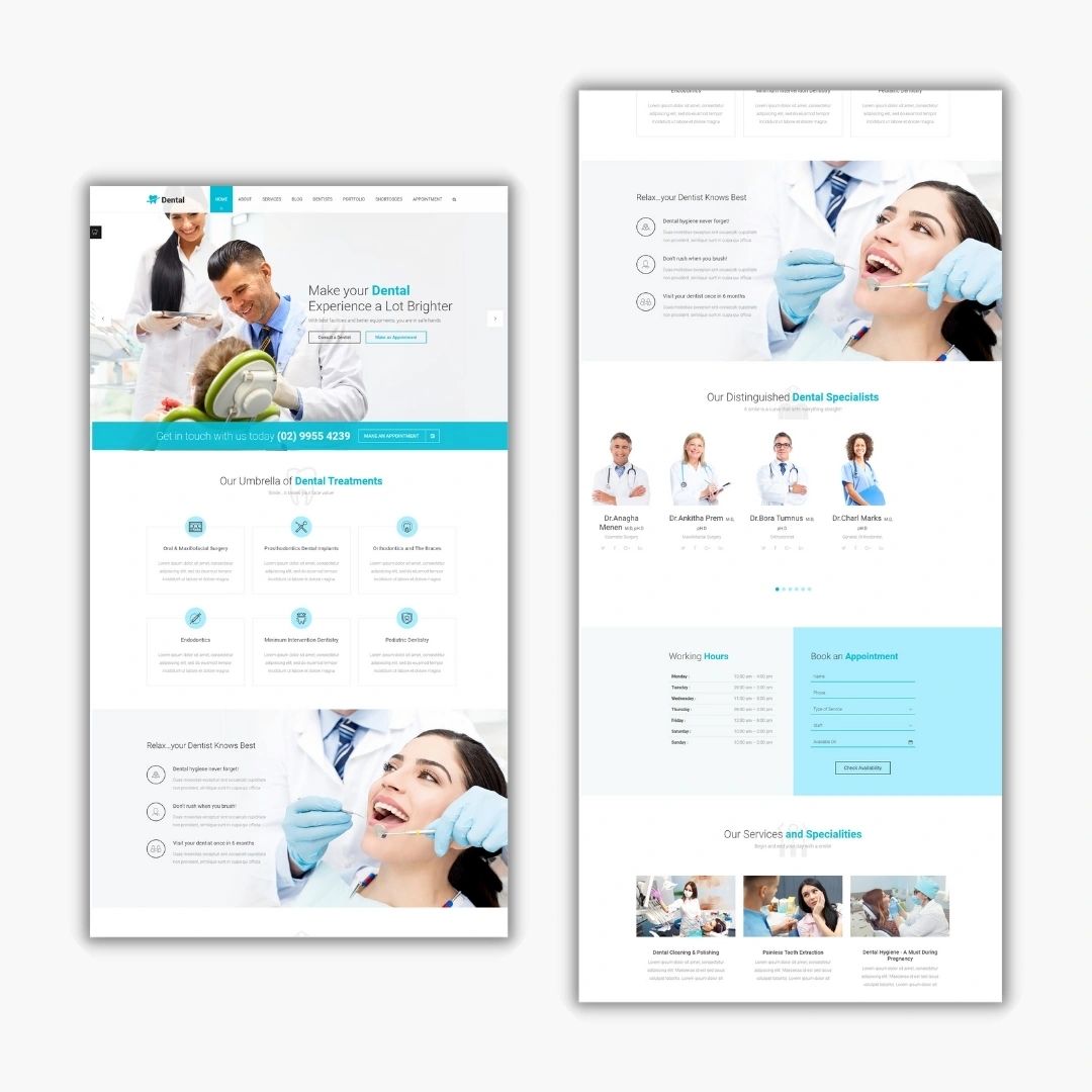 Okunade Abdulakeem Olalekan on LinkedIn: website designer vs website ... Okunade Abdulakeem Olalekan on LinkedIn: website designer vs website ...