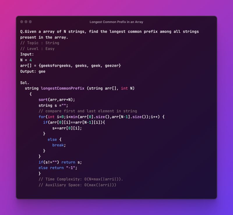 Md Khalid Khan on LinkedIn: #100daysofcode #codingcommunity # ... Md Khalid Khan on LinkedIn: #100daysofcode #codingcommunity # ...