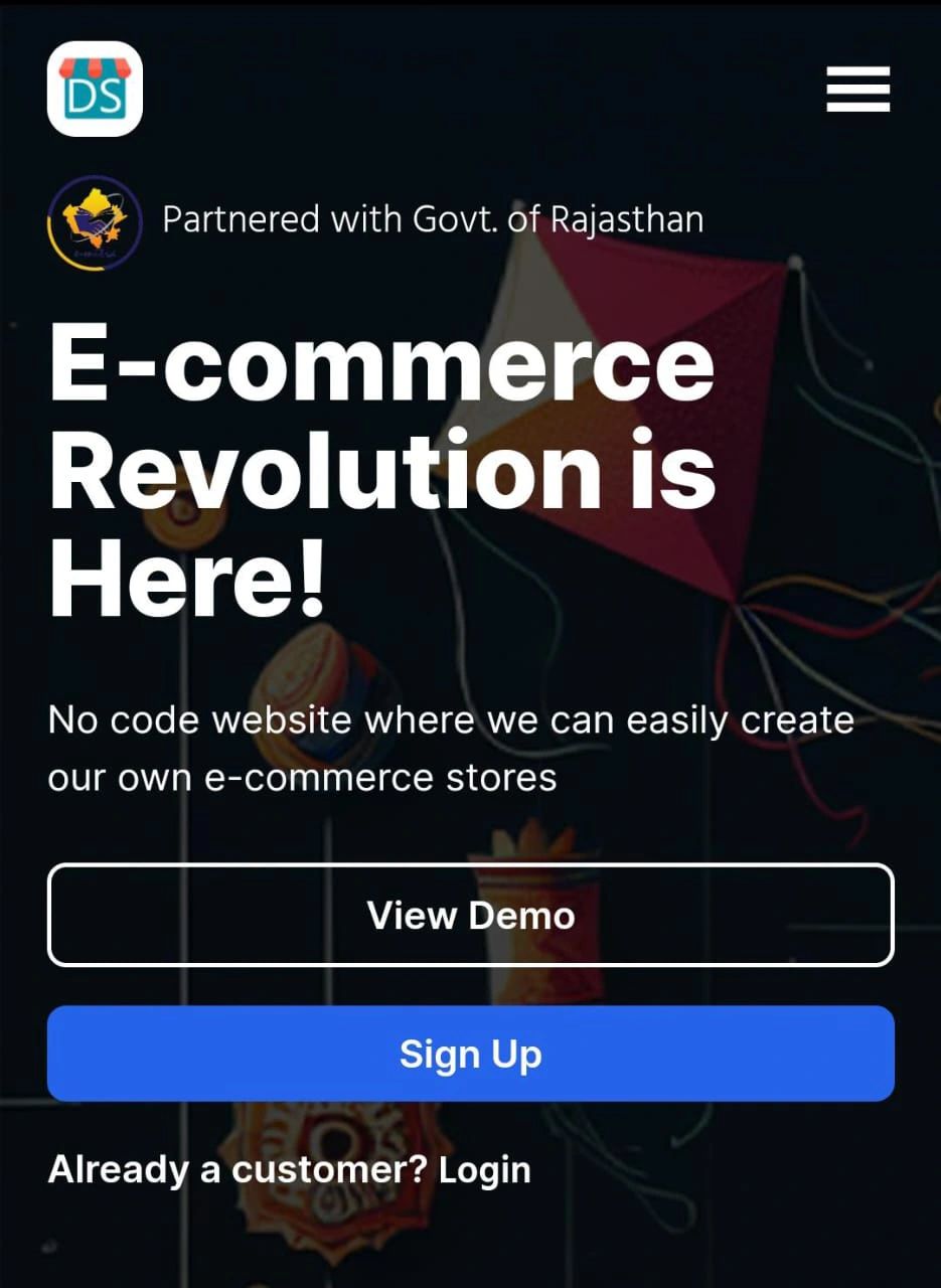 Jitendar Singh Siyag on LinkedIn: #ecommerce #startup #product Jitendar Singh Siyag on LinkedIn: #ecommerce #startup #product
