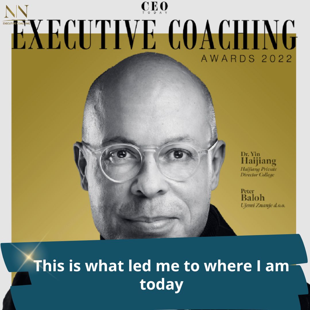 Navid Nazemian, PCC on LinkedIn: #masteringexecutivetransitions Navid Nazemian, PCC on LinkedIn: #masteringexecutivetransitions
