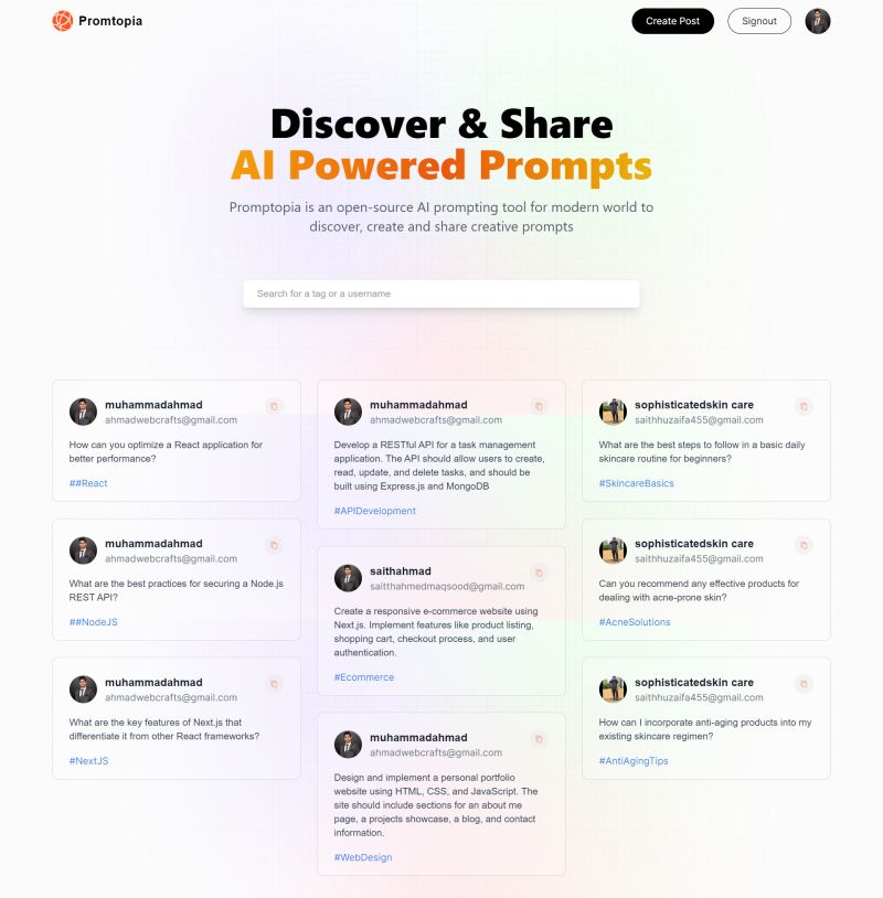 Muhammad Ahmad on LinkedIn: #nextjs #fullstackdevelopment #tailwindcss ... Muhammad Ahmad on LinkedIn: #nextjs #fullstackdevelopment #tailwindcss ...