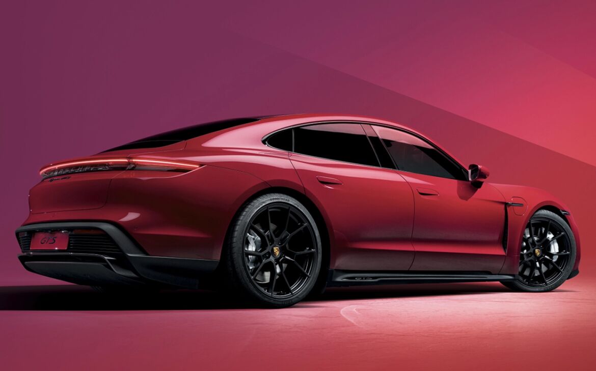 Julio Gomez,— M.Sc (Econ.) on LinkedIn: #ev #porsche #spain #madrid Julio Gomez,— M.Sc (Econ.) on LinkedIn: #ev #porsche #spain #madrid