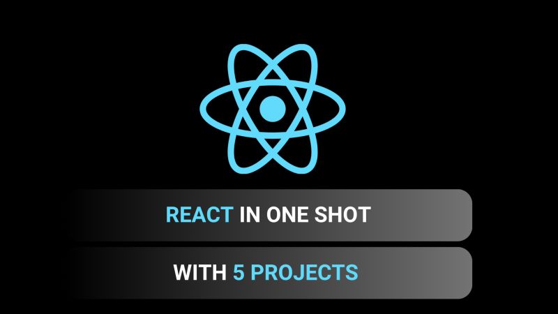 Muhammad Zeeshan Khan on LinkedIn: #reactjs #webdevelopment #coding # ... Muhammad Zeeshan Khan on LinkedIn: #reactjs #webdevelopment #coding # ...