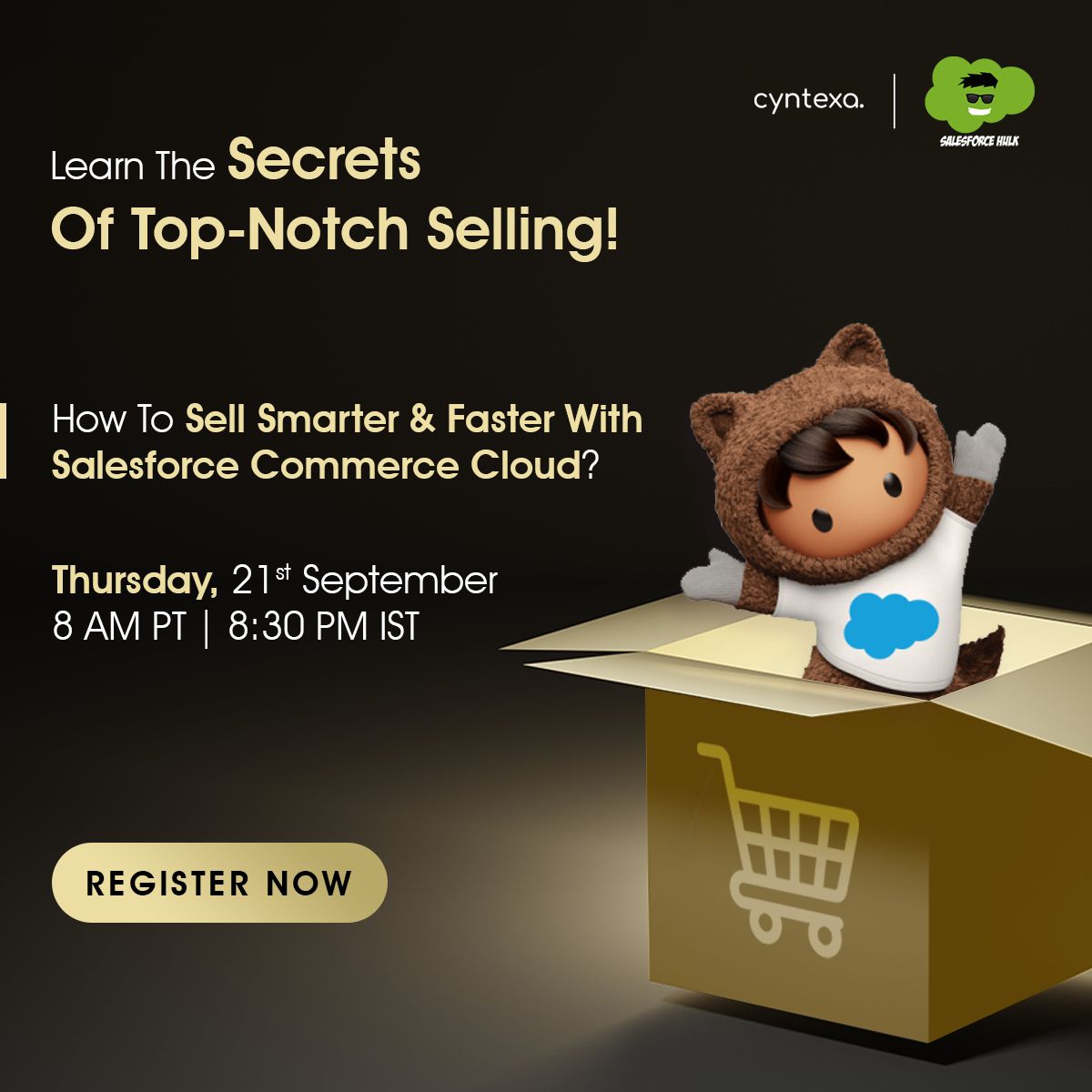 Tanisha Kumawat posted on LinkedIn Tanisha Kumawat posted on LinkedIn