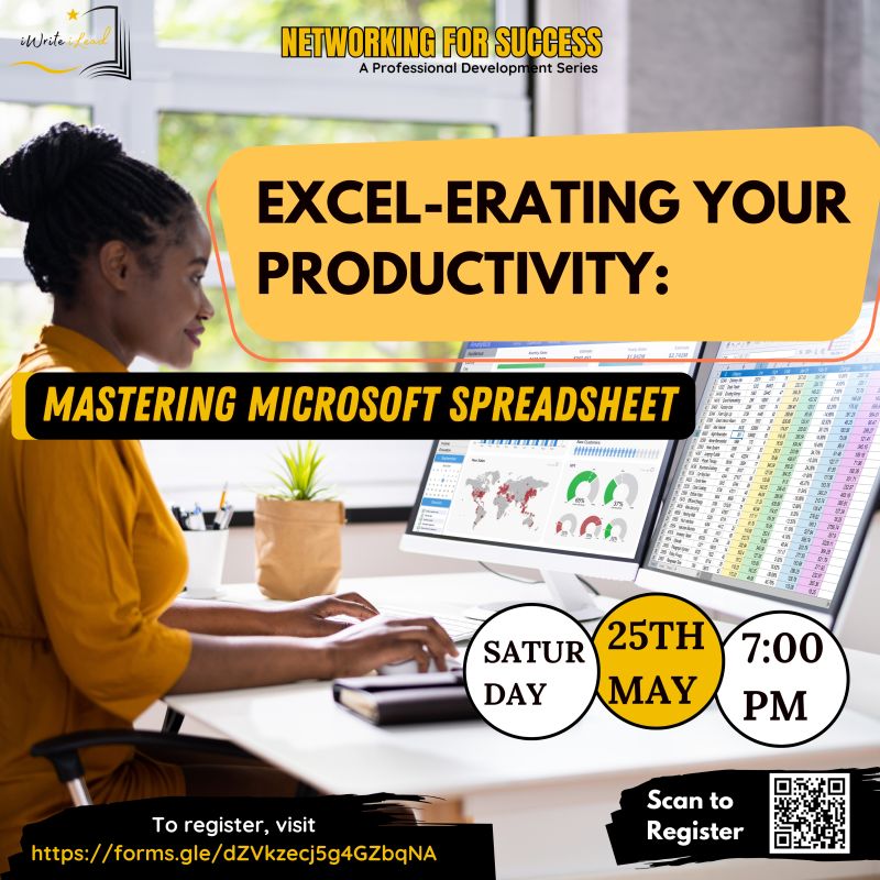 Isaac Kobby Ayibor on LinkedIn: #skills #professionaldevelopment # ... Isaac Kobby Ayibor on LinkedIn: #skills #professionaldevelopment # ...