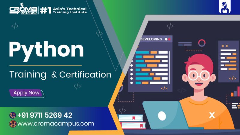 Ravendra Singh on LinkedIn: #pythoncourse #pythondeveloper # ... Ravendra Singh on LinkedIn: #pythoncourse #pythondeveloper # ...