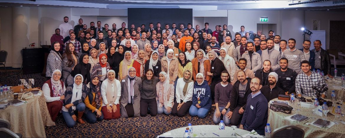Ahmed Wael Elhosseiny on LinkedIn: #basharsoft #forasna #wuzzuf # ... Ahmed Wael Elhosseiny on LinkedIn: #basharsoft #forasna #wuzzuf # ...
