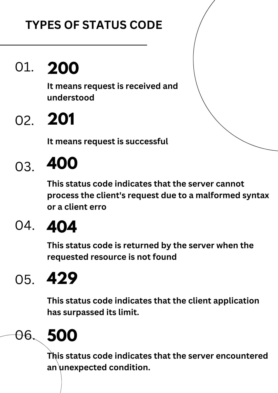 Hasham Uddin on LinkedIn: #coding #programming #javascript #development ... Hasham Uddin on LinkedIn: #coding #programming #javascript #development ...