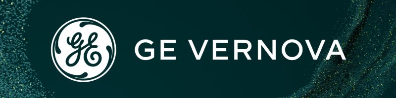 Prasad Kadam on LinkedIn: #gevernova #internship Prasad Kadam on LinkedIn: #gevernova #internship