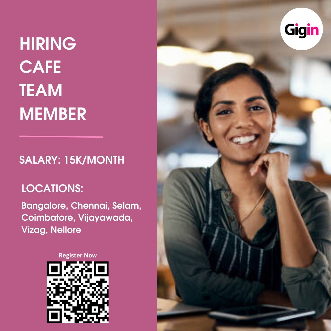 Kiruthika OS posted on LinkedIn Kiruthika OS posted on LinkedIn