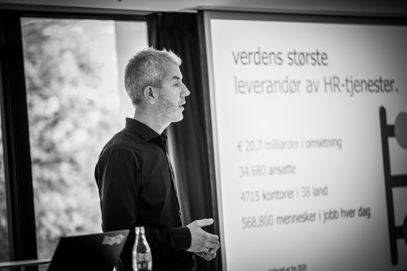 Christian Børresen på LinkedIn: Jeg vil gjerne vite hva du som er leder ... Christian Børresen på LinkedIn: Jeg vil gjerne vite hva du som er leder ...
