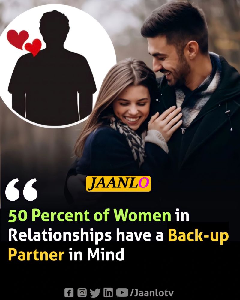 Jaanlo on LinkedIn: #jaanlotv Jaanlo on LinkedIn: #jaanlotv