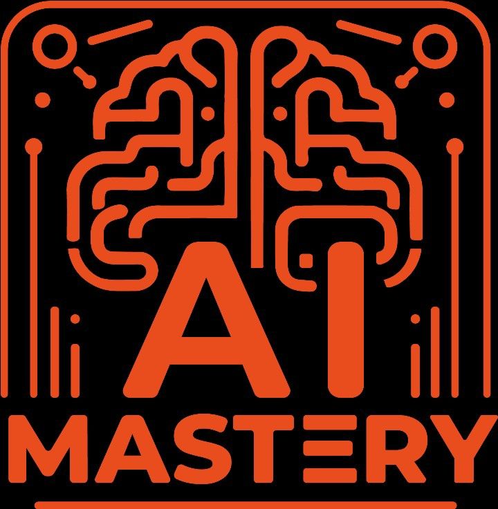 NAGELLA HARISH on LinkedIn: #ai #genai NAGELLA HARISH on LinkedIn: #ai #genai