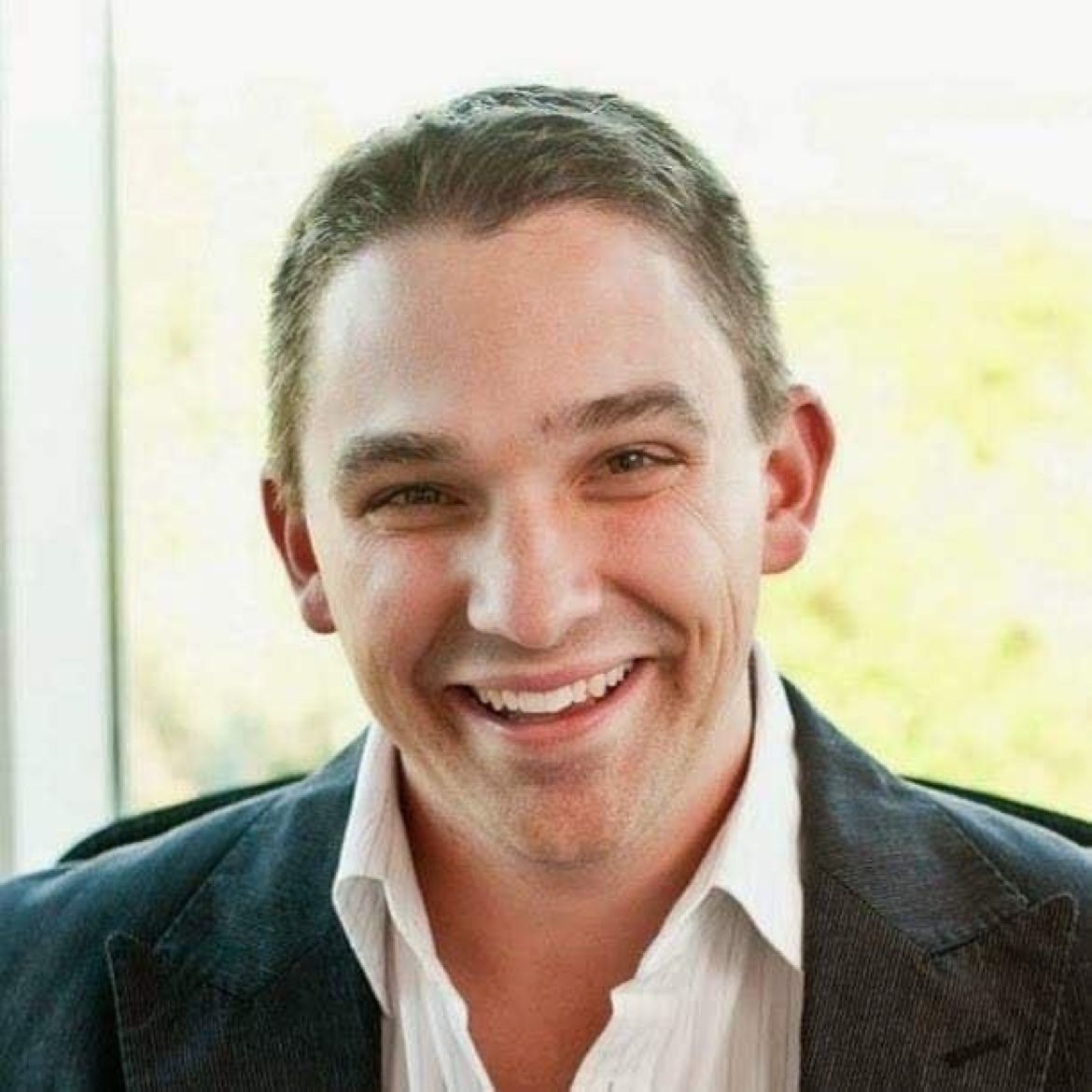Marwa Samy on LinkedIn: #ryan_deiss Marwa Samy on LinkedIn: #ryan_deiss