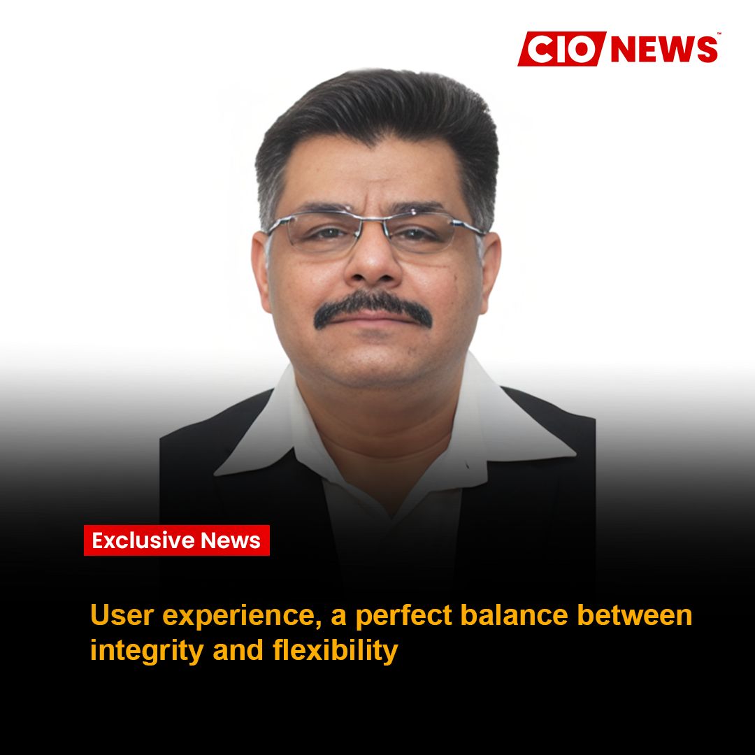 Manish Anand on LinkedIn: https://lnkd.in/gNkJd2WC Manish Anand on LinkedIn: https://lnkd.in/gNkJd2WC