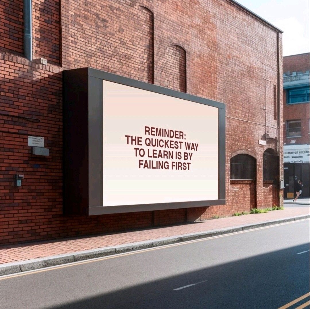 Sasa Spasic on LinkedIn: Fail fast and fail forward! 🔥 | 37 comments Sasa Spasic on LinkedIn: Fail fast and fail forward! 🔥 | 37 comments