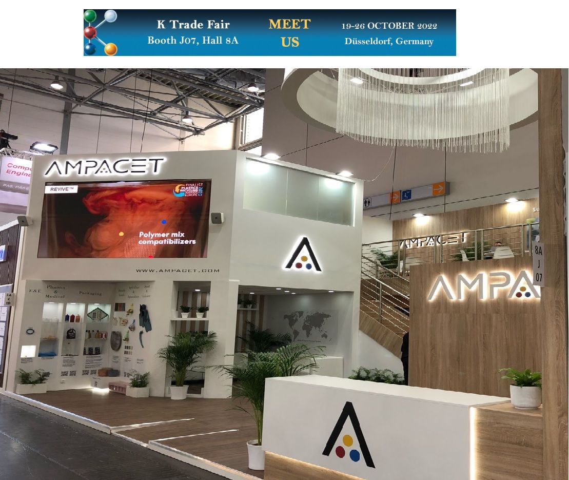 Ahmed Kamel on LinkedIn: #ampacet | 14 comments Ahmed Kamel on LinkedIn: #ampacet | 14 comments