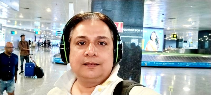 Sanat Sankrityayan on LinkedIn: #business #communities #parsi #marwadi ... Sanat Sankrityayan on LinkedIn: #business #communities #parsi #marwadi ...