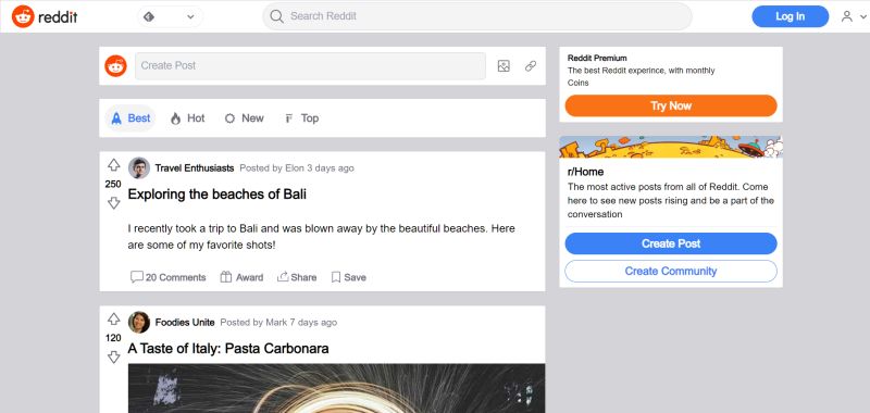 Mohit Khatri on LinkedIn: #reactjs #mernstack #nextjs #vercel # ... Mohit Khatri on LinkedIn: #reactjs #mernstack #nextjs #vercel # ...
