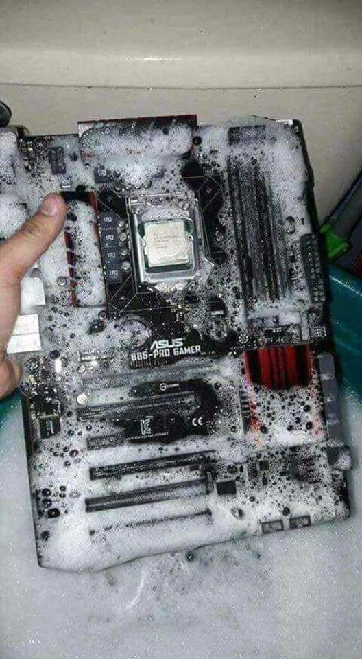AYAN HASNAIN on LinkedIn: #cache #pc AYAN HASNAIN on LinkedIn: #cache #pc