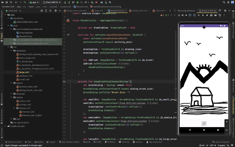 Sajal Jain on LinkedIn: #dsa #androiddevelopment #50daysofcodechallenge ... Sajal Jain on LinkedIn: #dsa #androiddevelopment #50daysofcodechallenge ...