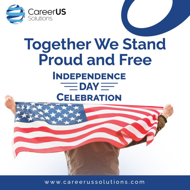 Jayrajsinh Zala on LinkedIn: On this 4th of July, we celebrate more ... Jayrajsinh Zala on LinkedIn: On this 4th of July, we celebrate more ...