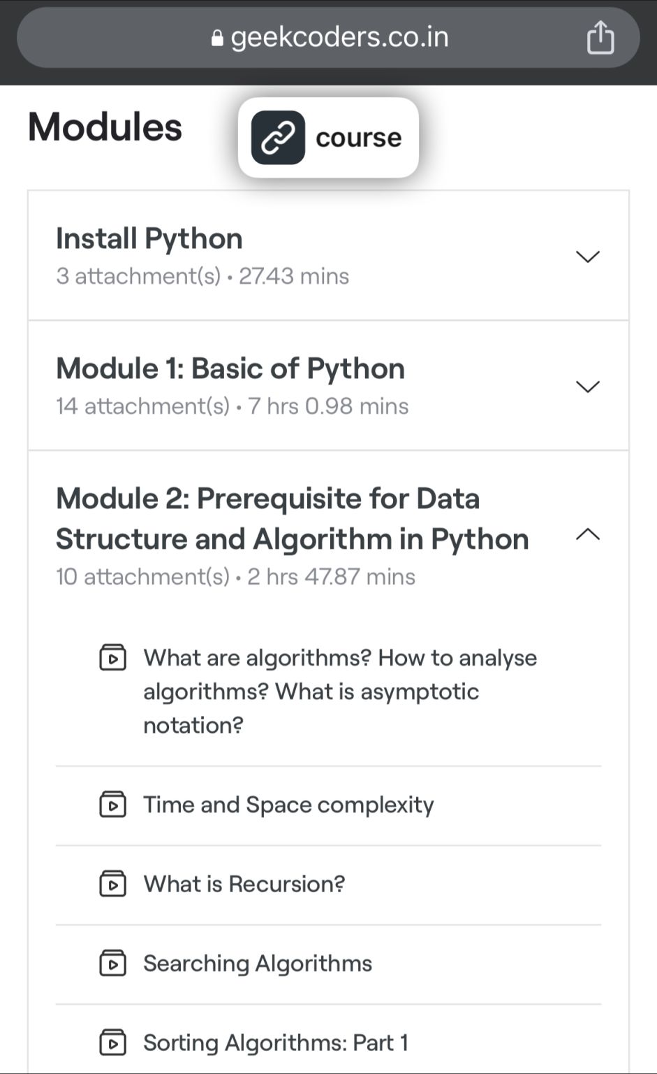 Sagar Prajapati on LinkedIn: #python #pythonprogramming Sagar Prajapati on LinkedIn: #python #pythonprogramming