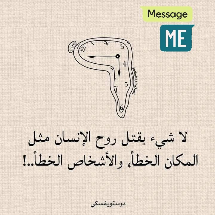 mohamed adly on LinkedIn: 👌 mohamed adly on LinkedIn: 👌
