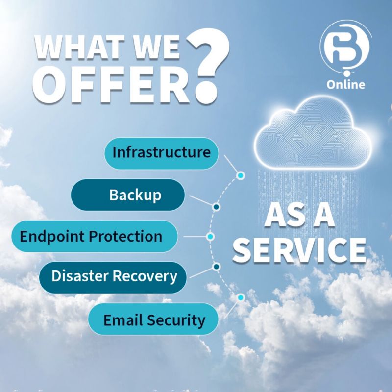 Ahmed Talaat posted on LinkedIn Ahmed Talaat posted on LinkedIn