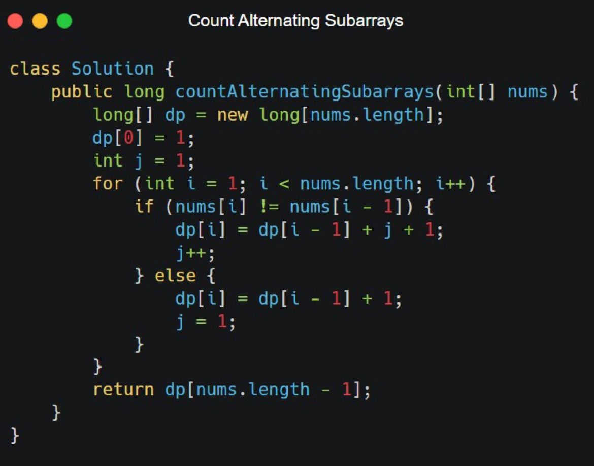 Abdul Kaleem on LinkedIn: #100daysofcode #leetcode ... Abdul Kaleem on LinkedIn: #100daysofcode #leetcode ...