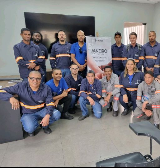 Cleiton Gomes posted on LinkedIn Cleiton Gomes posted on LinkedIn