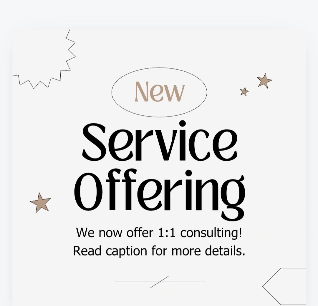 Ahmed Rutba on LinkedIn: #guestposting #contentcreation #ceoconnect # ... Ahmed Rutba on LinkedIn: #guestposting #contentcreation #ceoconnect # ...