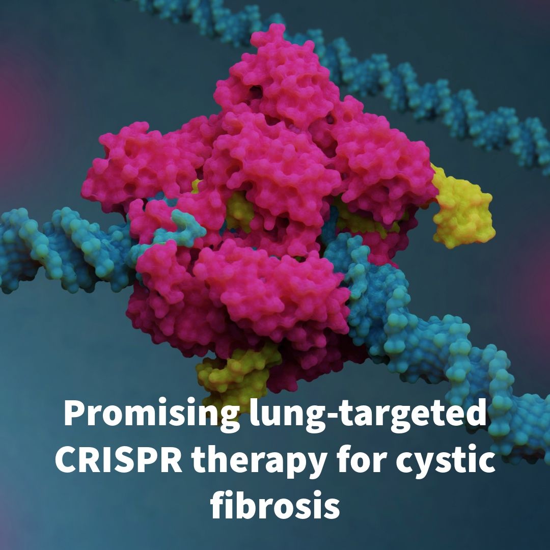 CRISPR BIOTECH ENGINEERING on LinkedIn: #biotech #lifesciences #science ... CRISPR BIOTECH ENGINEERING on LinkedIn: #biotech #lifesciences #science ...