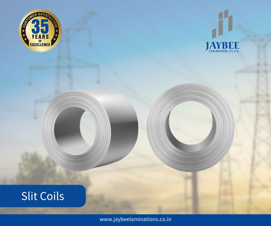 JAYBEE LAMINATIONS LTD on LinkedIn: #jaybee #jaybeelaminations # ... JAYBEE LAMINATIONS LTD on LinkedIn: #jaybee #jaybeelaminations # ...