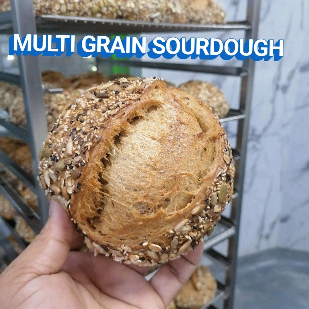 dhiraj Jaiswal on LinkedIn: #wholegrain #sourdough #bread #healthyfood ... dhiraj Jaiswal on LinkedIn: #wholegrain #sourdough #bread #healthyfood ...