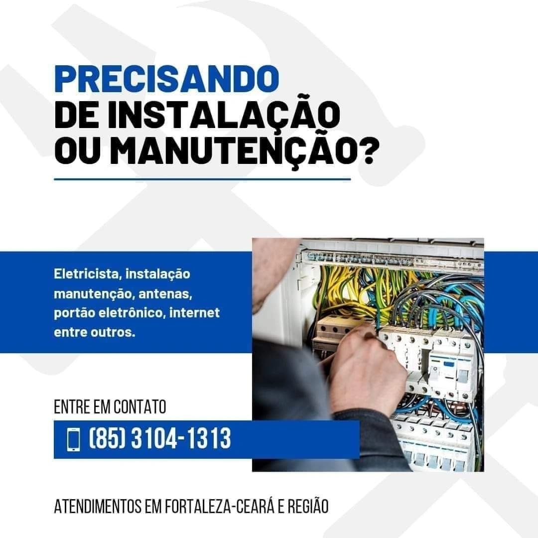 FAGNER LUCENA DA SILVA posted on LinkedIn FAGNER LUCENA DA SILVA posted on LinkedIn